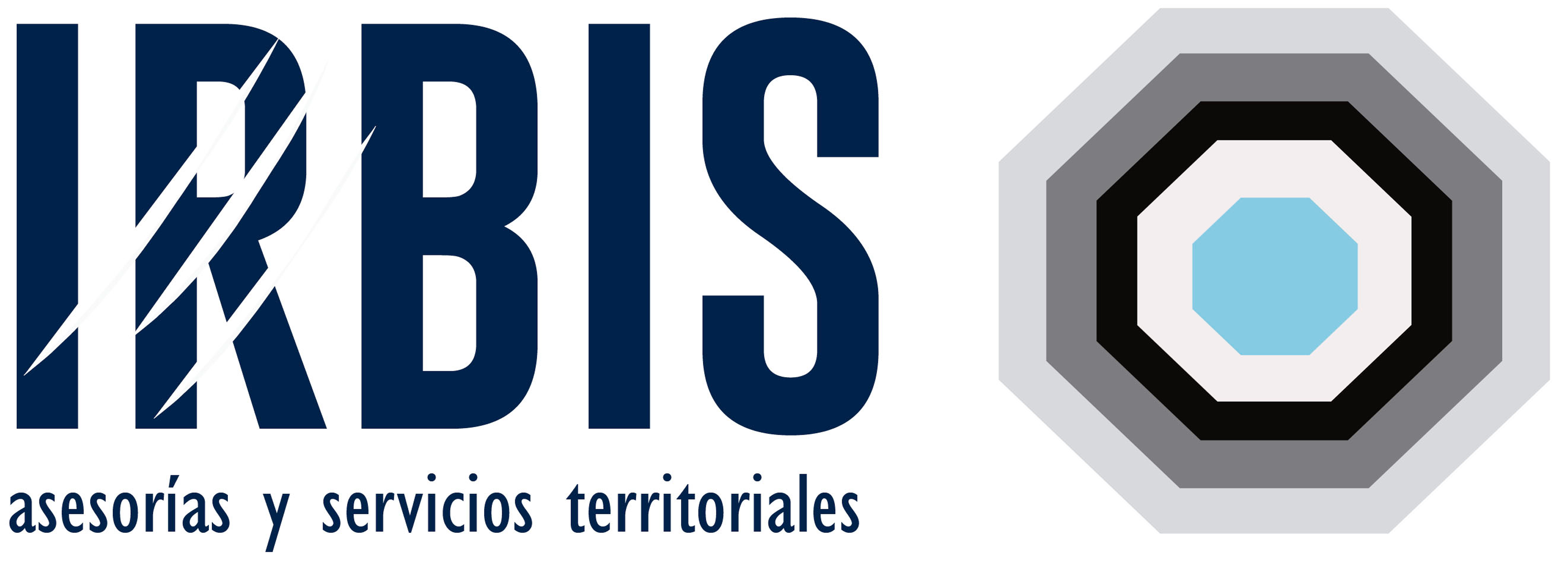 Noticias – Asesorias IRBIS
